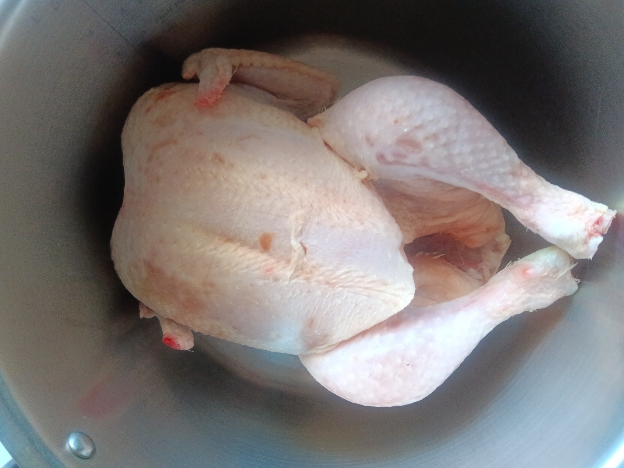 Supă cremoasă de pui dreasă cu ou și lămâie/Afgolemono Soupa – Gătind ...