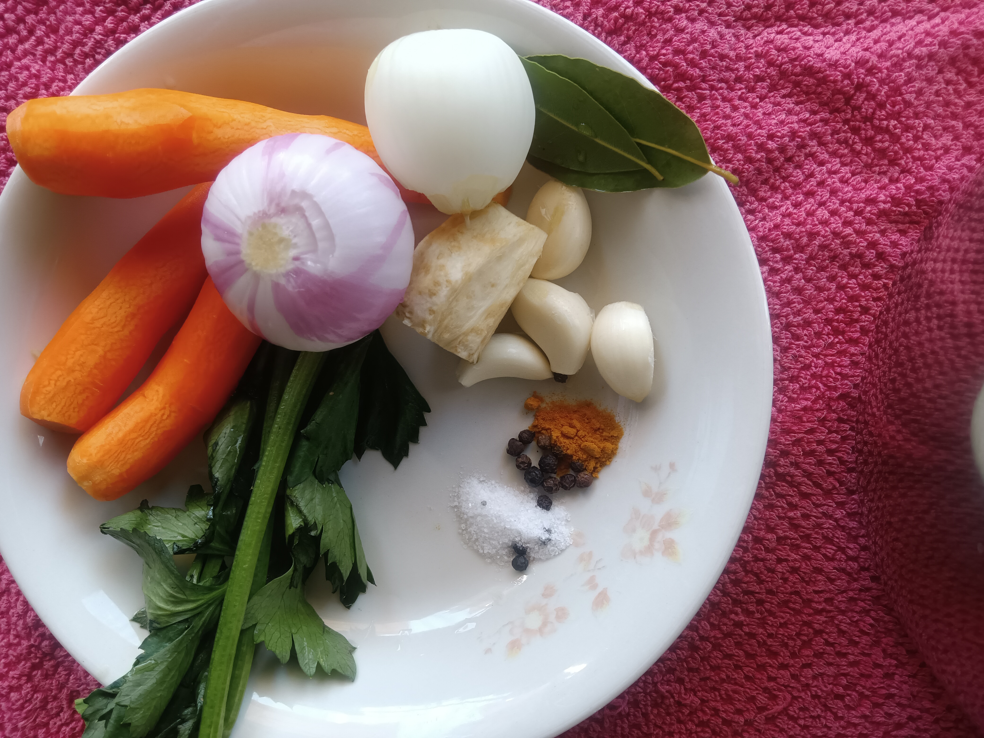 Supă cremoasă de pui dreasă cu ou și lămâie/Afgolemono Soupa – Gătind ...