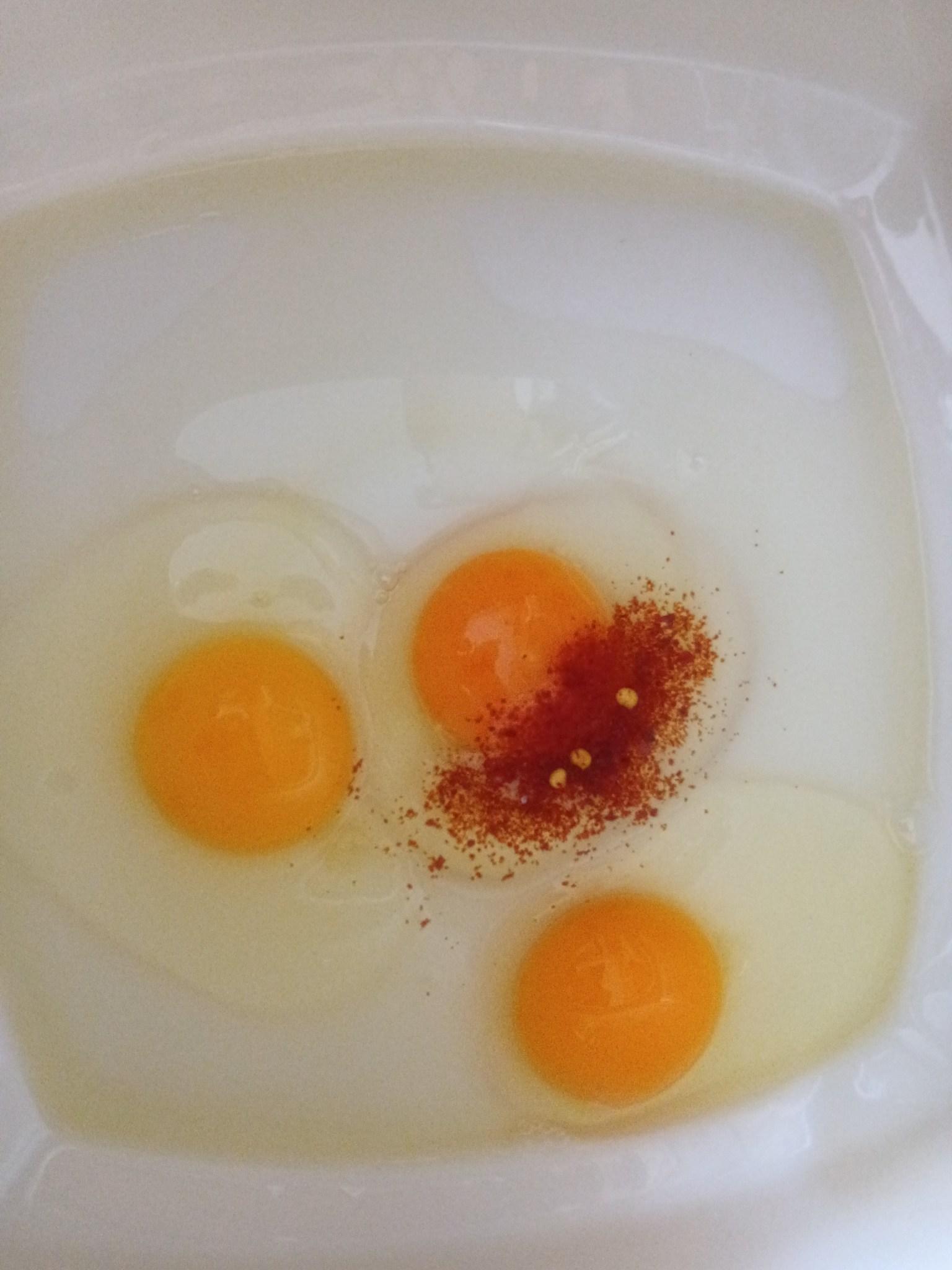 Supă cremoasă de pui dreasă cu ou și lămâie/Afgolemono Soupa – Gătind ...